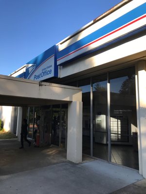 UNITED STATES POST OFFICE - Updated May 2025 - 39 Photos & 103 Reviews ...