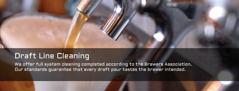 CBG DRAFT SERVICES - Updated November 2025 - 1720 Toal St, Charlotte ...