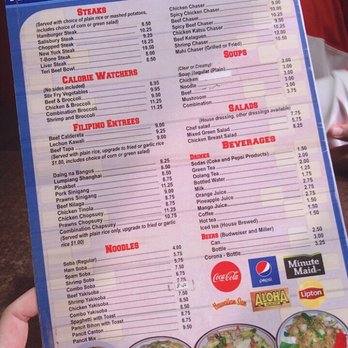 J’S RESTAURANT - Updated July 2025 - 17 Photos & 17 Reviews - Middle ...