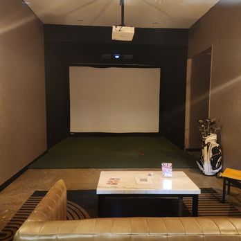 PLAY EUGENE - Updated October 2025 - 32 Photos & 17 Reviews - 232 W 5th Ave, Eugene, Oregon ...