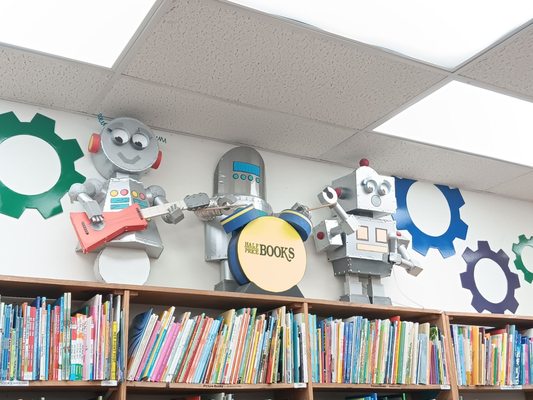 HALF PRICE BOOKS - Updated December 2025 - 76 Photos & 50 Reviews ...