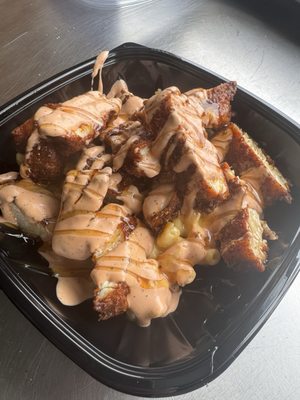 HOT BIDDY’S - Updated December 2025 - 26 Photos - 1182 N Perkins St ...