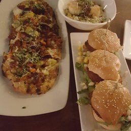 ROCA - Updated October 2025 - 303 Photos & 264 Reviews - 208 Court Ave ...