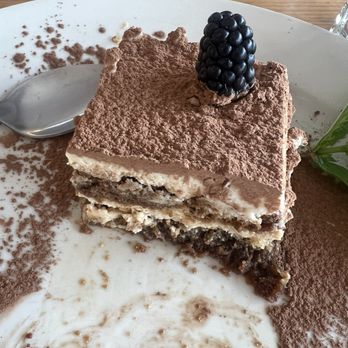 COZY CORNER CAFE - Updated October 2024 - 22 Photos & 22 Reviews - 129 ...