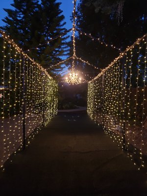 ALL VALLEY PARTY RENTALS - Updated November 2024 - 87 Photos & 72 ...