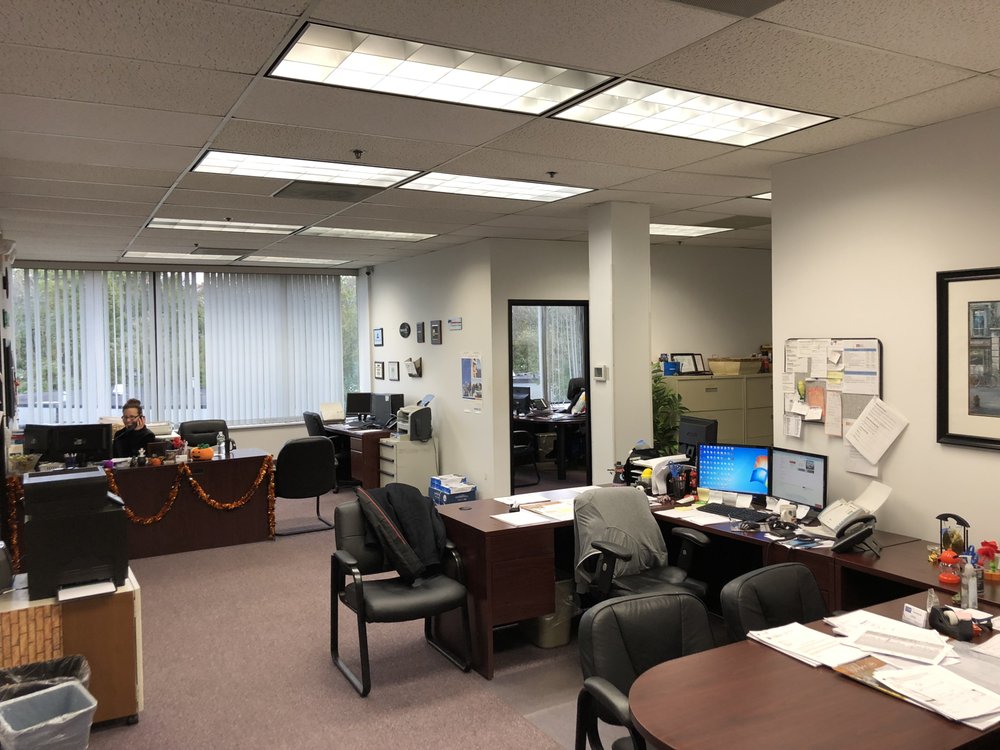 COE GROUP - Updated December 2025 - 1044 State Route 23, Wayne, New ...