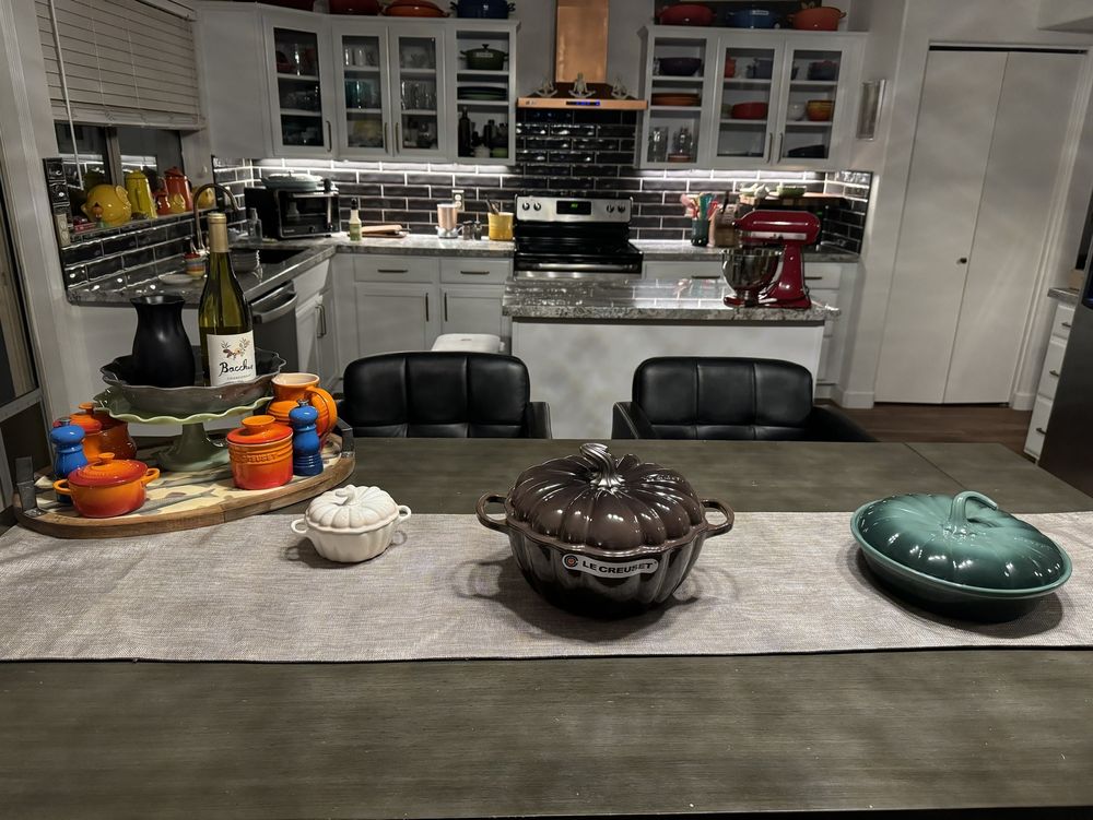 CHEFS CORNER STORE - Updated November 2025 - 17 Reviews - 9800 E Easter ...