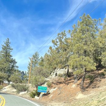 IDYLLWILD NATURE CENTER - Updated November 2025 - 288 Photos & 70 ...