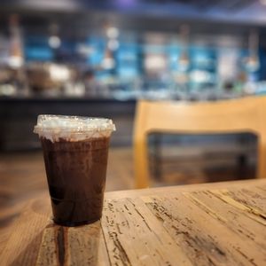 LDU COFFEE - Updated July 2025 - 208 Photos & 356 Reviews - 2650 N ...