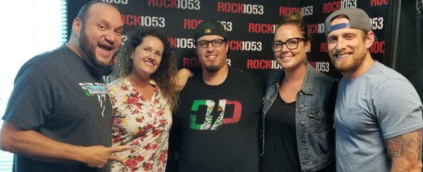 THE SHOW 105.3 - Updated April 2026 - 175 Reviews - 9660 Granite Ridge ...