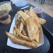 ODD FODDER - 124 Photos & 58 Reviews - American (New) - 26520 N Dixie ...