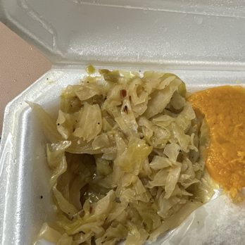 V’S KITCHEN - Updated June 2025 - 100 Photos & 113 Reviews - 2945 S ...