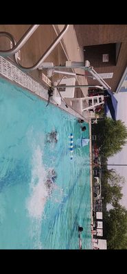 SOUTH BIBB RECREATION COMPLEX - Updated May 2026 - 7035 Houston Rd ...