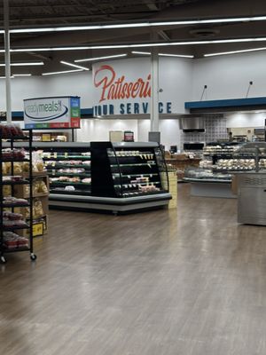 SAFEWAY - Updated June 2026 - 197 Photos & 61 Reviews - 32551 N ...