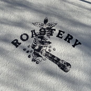 JUNCTION ROASTERY - Updated March 2025 - 41 Photos & 49 Reviews ...