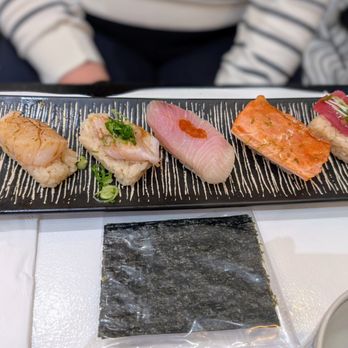 SHIROKURO - Updated October 2025 - 344 Photos & 63 Reviews - 103 2nd ...