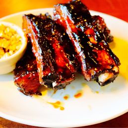 WOOD RANCH NORTHRIDGE - Updated October 2025 - 1359 Photos & 1306 ...