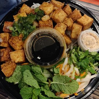 CODA BAKERY - Updated November 2024 - 420 Photos & 580 Reviews - 201 ...