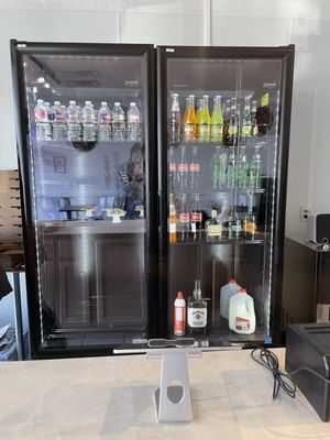 COCOA COOKIE BAR - Updated July 2025 - 100 Photos & 44 Reviews - 11138 ...