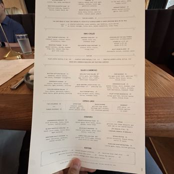 CREDENCE - Updated January 2025 - 243 Photos & 64 Reviews - 9757 Katy ...