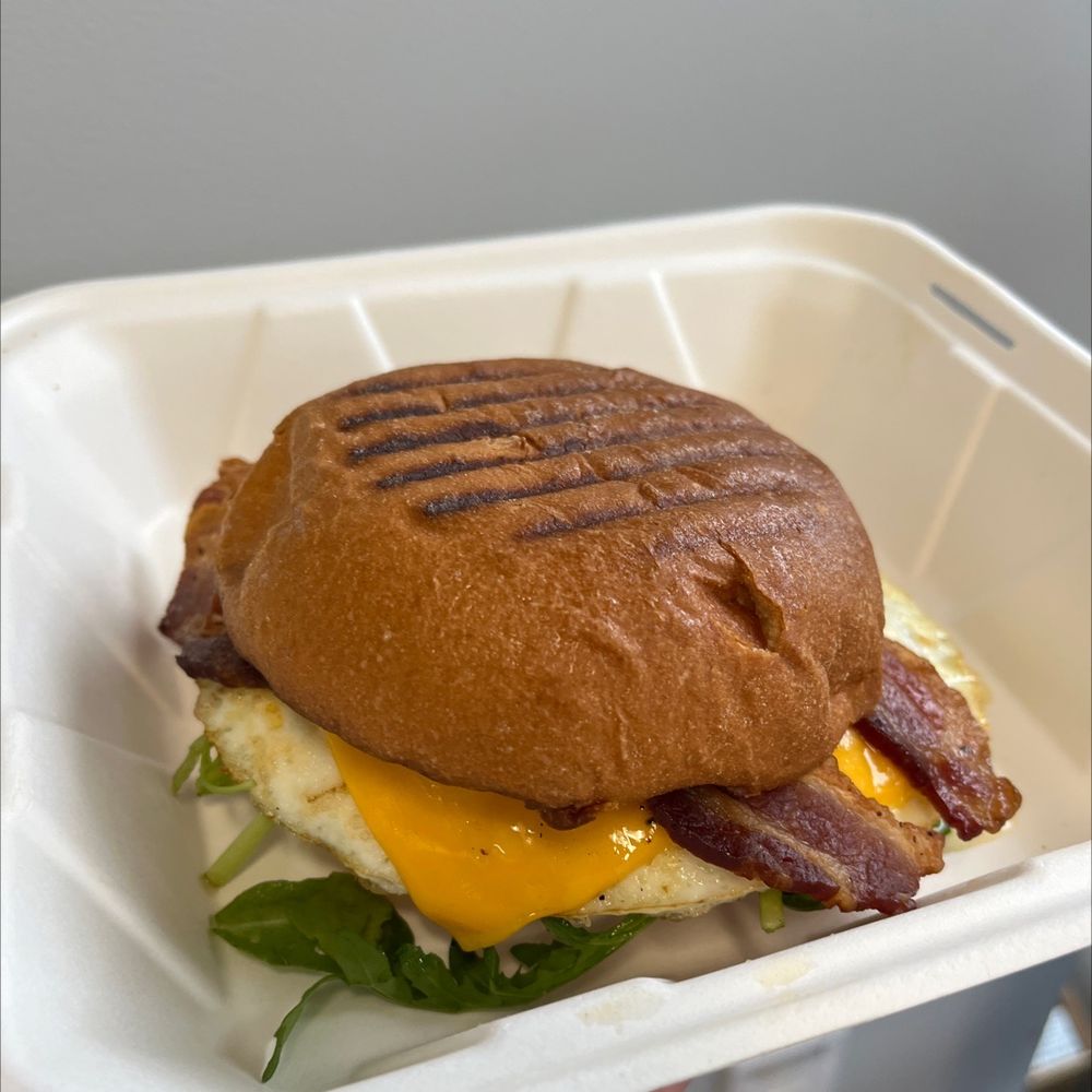 THE QUAY CAFE - Updated December 2025 - 44 Photos & 21 Reviews - 9390 ...