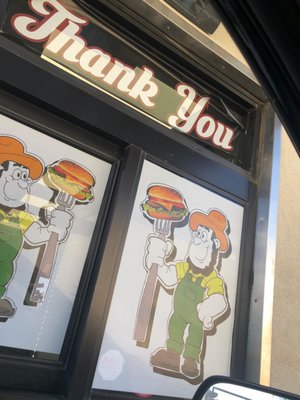 GUS JR - Updated March 2025 - 132 Photos & 180 Reviews - 497 E 4th St ...