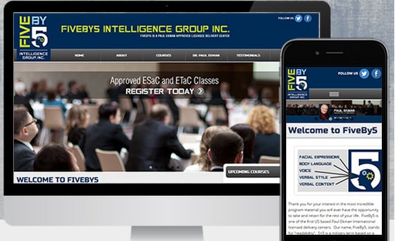 THE DHALI GROUP - 29829 Santa Margarita Pkwy, Rancho Santa Margarita, California - Web Design ...