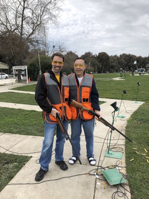 MARTINEZ GUN CLUB - 119 Photos & 145 Reviews - 900 Waterbird Way ...