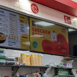 THE RAMYUN ZIP - Updated December 2025 - 138 Photos & 66 Reviews ...