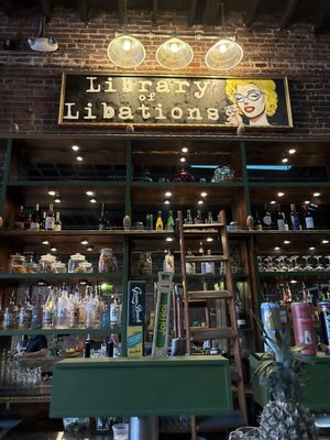 LARA - Updated March 2026 - 38 Photos & 11 Reviews - 1919 E 7th Ave ...
