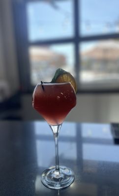 CRAB CAB - Updated August 2025 - 114 Photos & 66 Reviews - 9100 Alaking ...