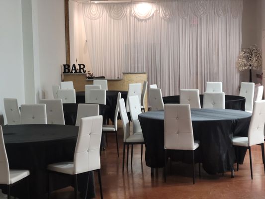 STAR OF THE SHOW EVENT VENUE - Updated October 2025 - Request ...