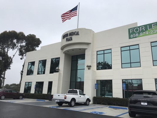 CALIFORNIA SPINE GROUP, MC - Updated April 2026 - 29 Reviews - 5395 ...