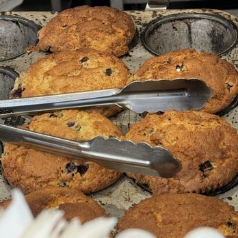 THE SENTINEL - Updated October 2025 - 652 Photos & 1296 Reviews - 37 ...