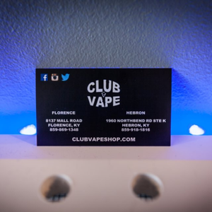 VIP SMOKE SHOP - FOREST PARK - Updated March 2025 - 31 Photos - 1214 W ...