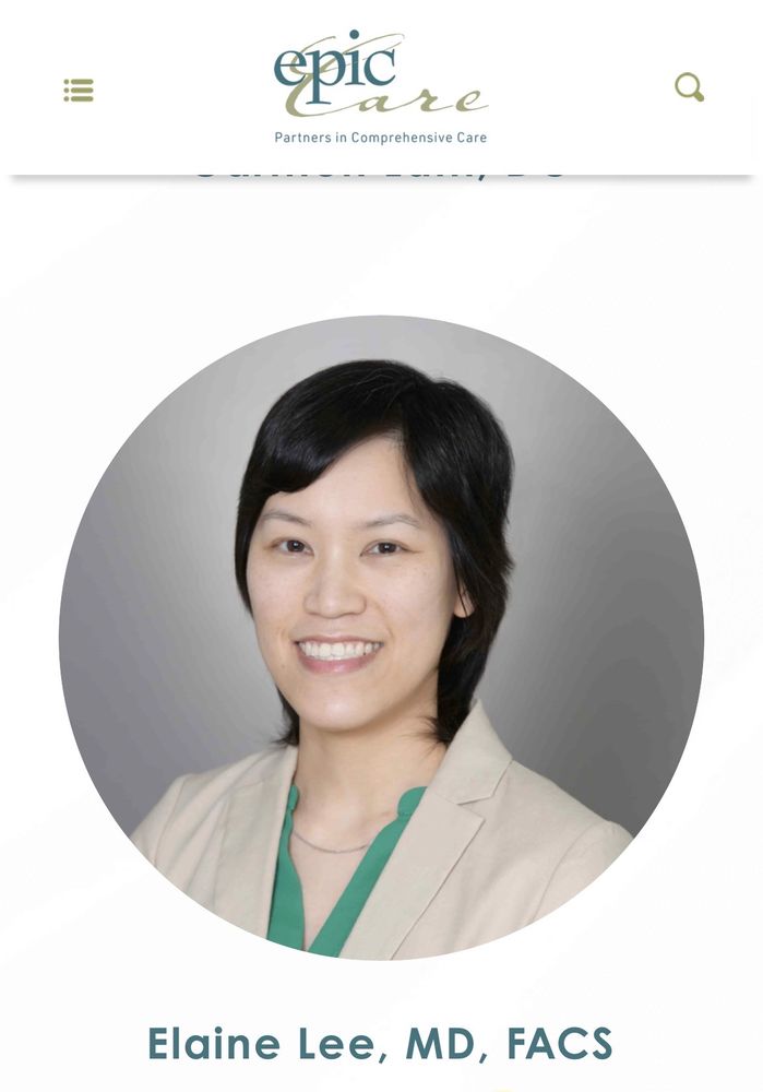 EPIC CARE - Updated September 2025 - 12 Photos & 46 Reviews - 1480 64th St, Emeryville ...