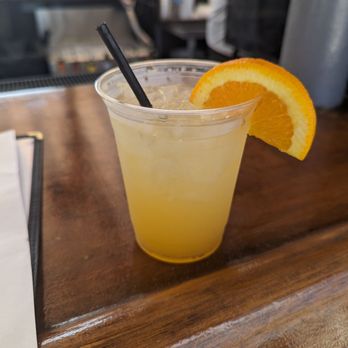 WAHOO BEACH BAR - Updated January 2026 - 10 Photos - 10100 Coastal Hwy ...