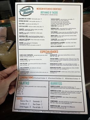 FRANCO’S FAMOUS - Updated June 2025 - 32 Photos & 31 Reviews - 25606 ...