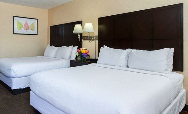 ALPINE INN - Updated May 2024 - 99 Photos & 148 Reviews - 715 W Katella ...