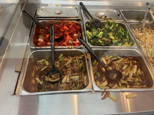 R-N MARKET - Updated December 2025 - 46 Photos & 46 Reviews - 737 S ...