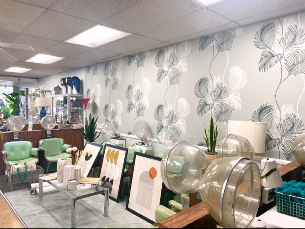 MARCELLO BEAUTY SHOP - Updated October 2025 - 30 Photos & 11 Reviews ...