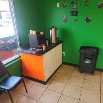 CAFE CURBSIDE - Updated December 2025 - 109 Photos & 35 Reviews - 72 ...