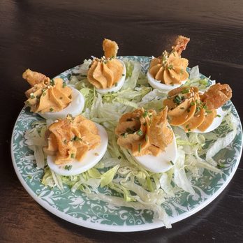 CYPRESS - Updated September 2025 - 31 Photos & 37 Reviews - 700 Yampa ...