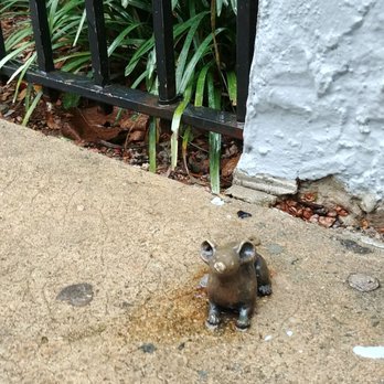 MICE ON MAIN - Updated January 2026 - 32 Photos - 117 N Main St ...