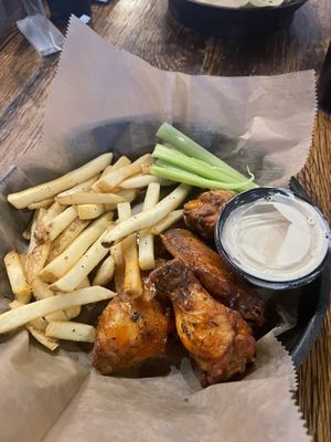 KSBAR & GRILLE - Updated December 2025 - 147 Photos & 257 Reviews ...