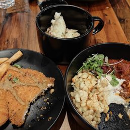 EDELWEISS PIZZA PUB PASTRIES - Updated December 2025 - 493 Photos & 226 ...