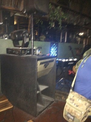 KUWAGOS GRILL BAR AND RESTAURANT - Updated October 2025 - 7836 Valdez ...