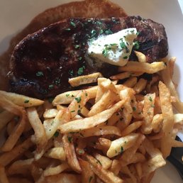 CAFE TOUCHE FRENCH BISTRO & WINE BAR - 196 Photos & 327 Reviews ...