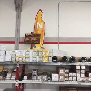 OFFICE DEPOT - Updated December 2025 - 35 Reviews - 1751 Airport Way S ...