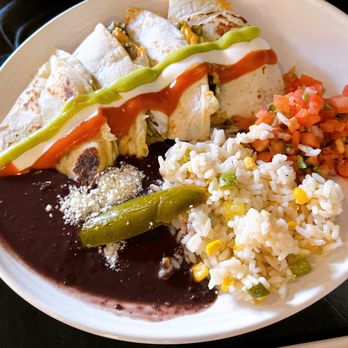 LA CONTENTA OESTE - Updated July 2025 - 528 Photos & 364 Reviews - 78 W ...